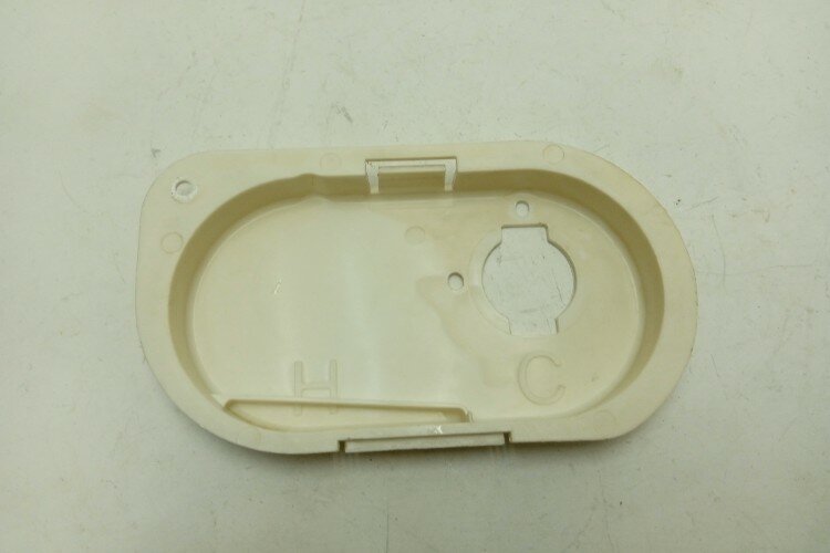 WMSG622 кт135 Панель клапана подачи воды для стиральной машины Hotpoint-Ariston 148039612 б/у