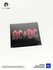 CD диск AC/DC - Black Ice (CD) 2008, Digipack