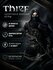 Игра Thief, для PlayStation 4/5, полностью на русском, 18+, экшн