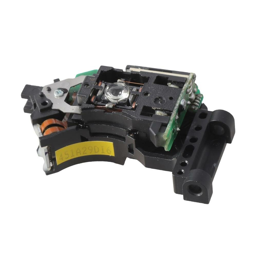 Замена оптической сборки SFHD870