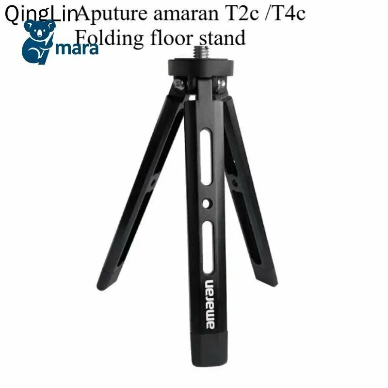 Трипод Aputure Amaran Floor Stand Подходит для amaran T2c T4c Стиковый свет
