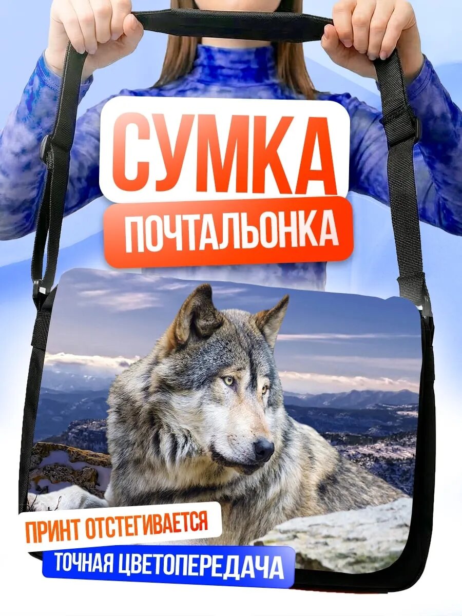 Сумка