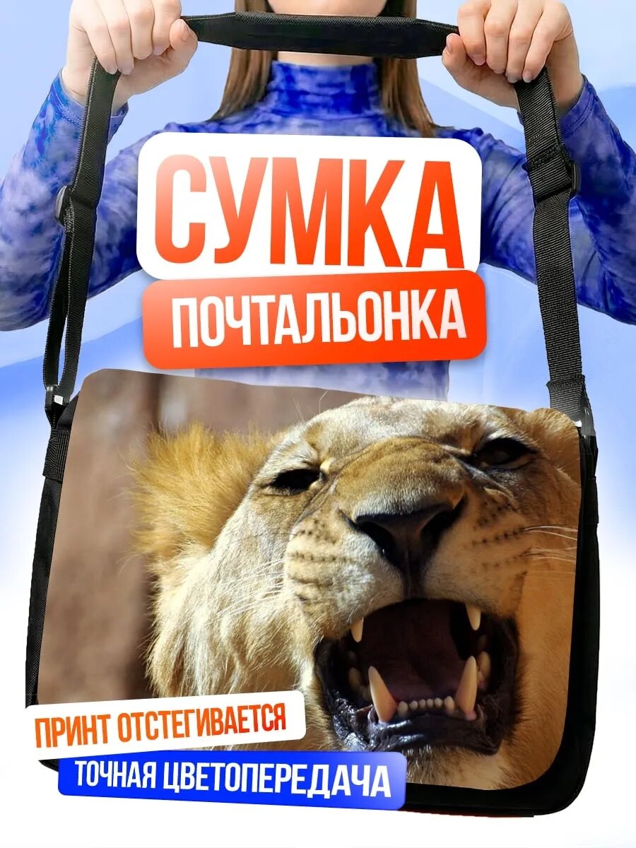 Сумка