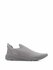 Кроссовки Athletic Propulsion Labs TechLoom Traveler, размер 6, grey