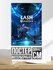 Постер на стену Lash Deadlock
