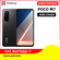 Смартфон Poco M7, 8/256ГБ, global