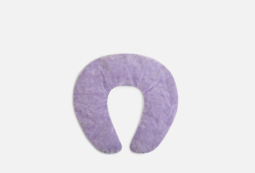 La Ric Aroma Spa Cushion Lavender Арома-воротник 1 шт
