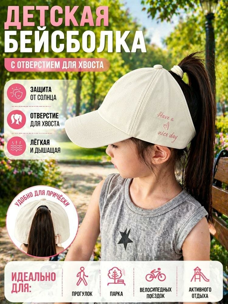 Шапка Базовая коллекция для женщин