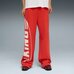 Брюки PUMA KING Sweatpants