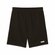 Шорты PUMA ESS Logo Shorts TR, размер S, черный