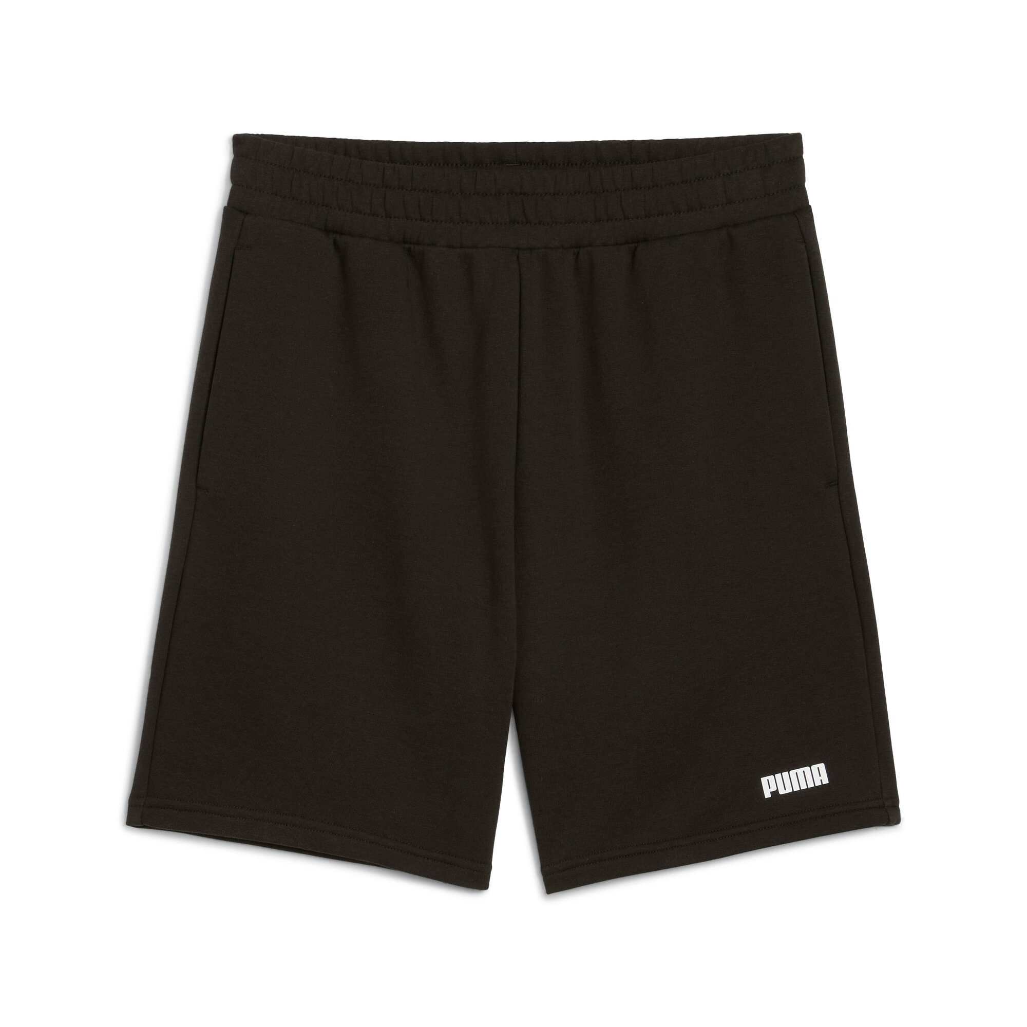 Шорты ESS Logo Shorts TR