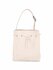 Сумка 3.1 Phillip Lim Drawstring shoulder bag