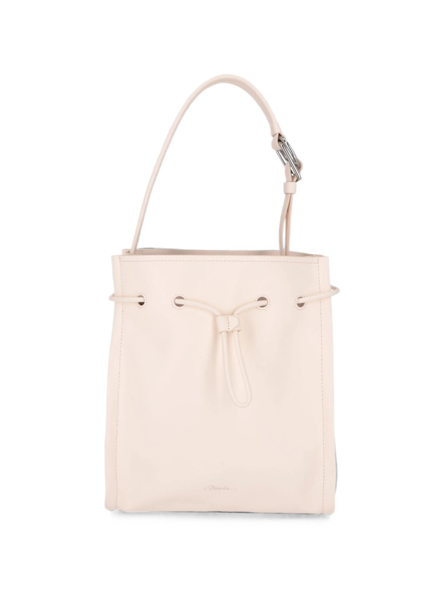 Сумка Drawstring shoulder bag