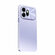 Чехол для Honor 600