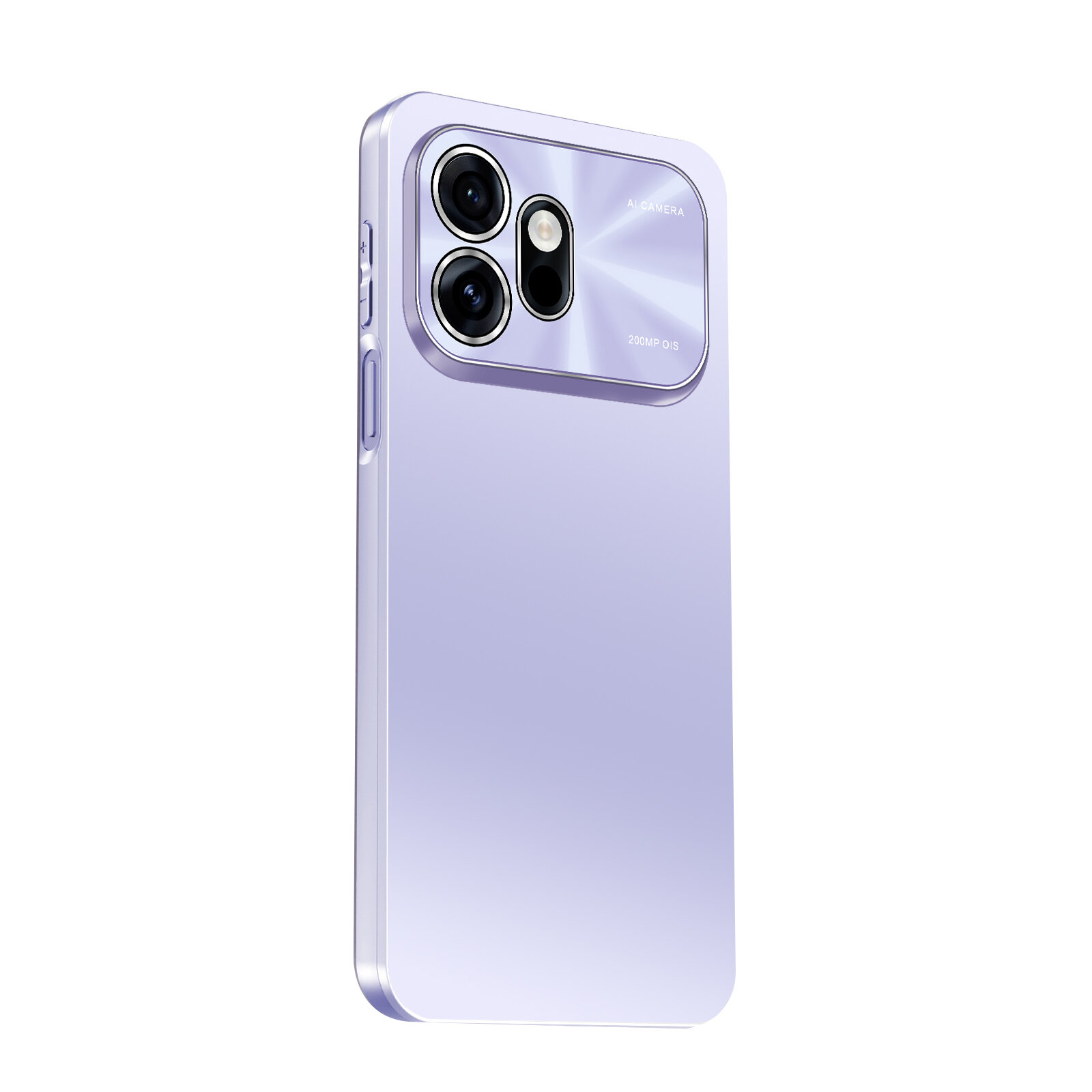 Чехол для Honor 600
