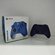 Геймпад Microsoft Xbox Elite Wireless Controller