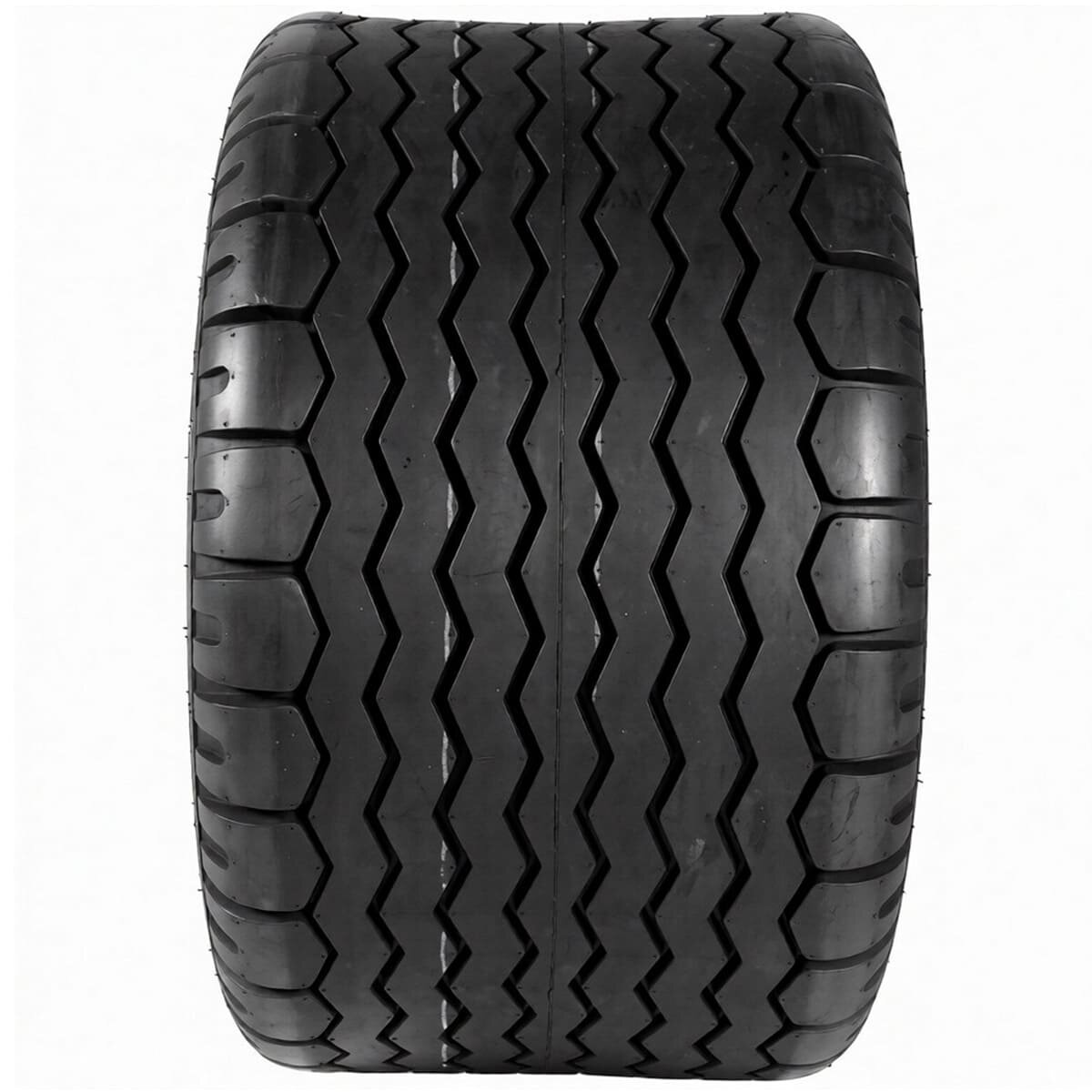 Сельхоз, индустриальные Шины APLUS 666 VENTUS+ 19.0/45-17 131/144A8 14PR TL- сельхоз, индустриальных автомобилей
