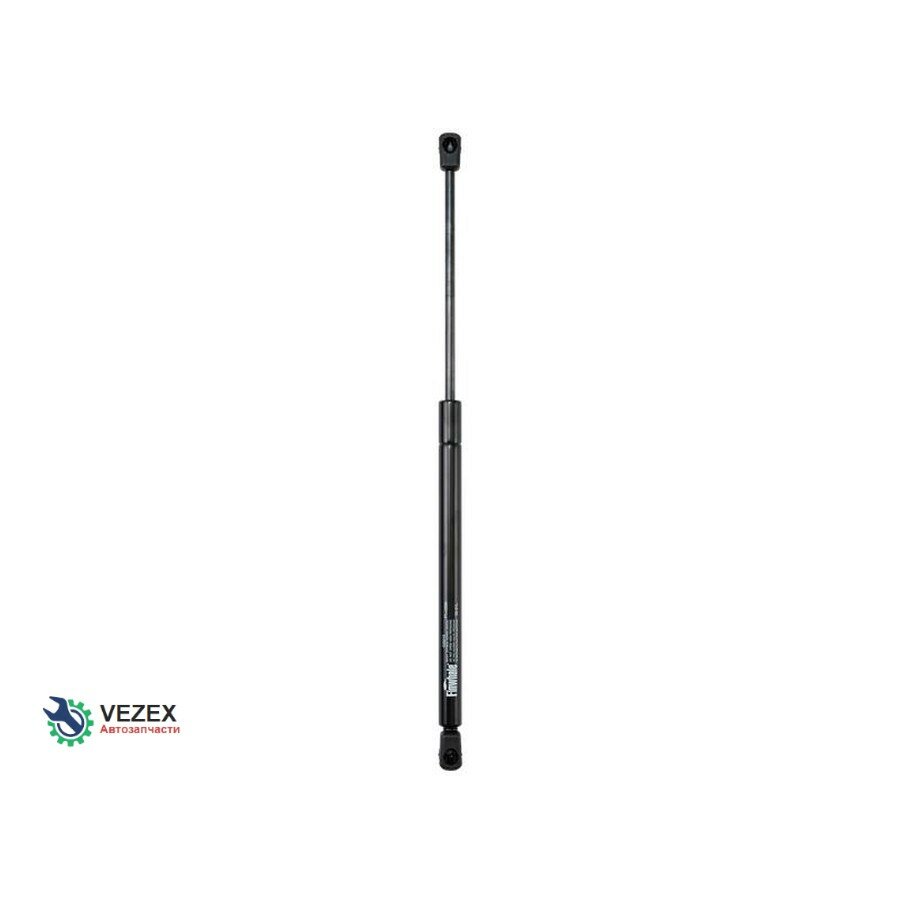 FINWHALE GS015 Газовый упор 307 (3A/C) GS015