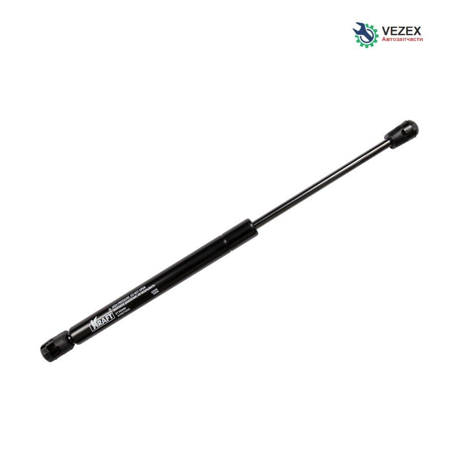 KRAFT KT003564 Упор газовый VW PASSAT 05- 2.0