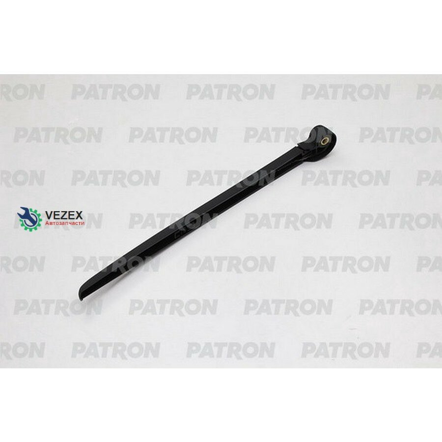 PATRON PWA028 Рычаг стеклоочистителя задн. AUDI A6 (C6) 2004-2011, Allroad quattro 2006-2012