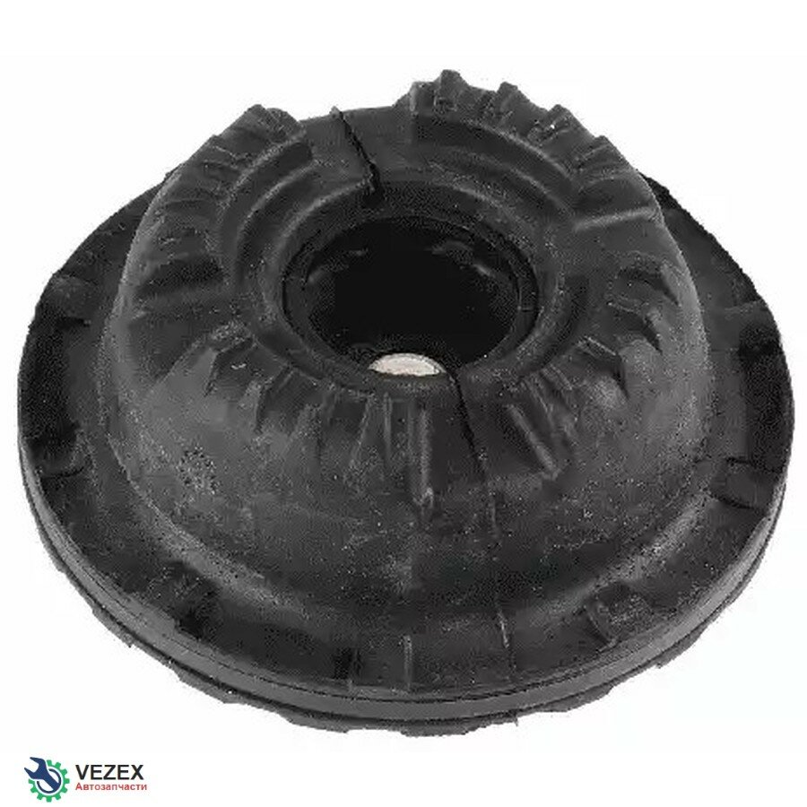 SACHS 802514 Опора амортизационной стойки