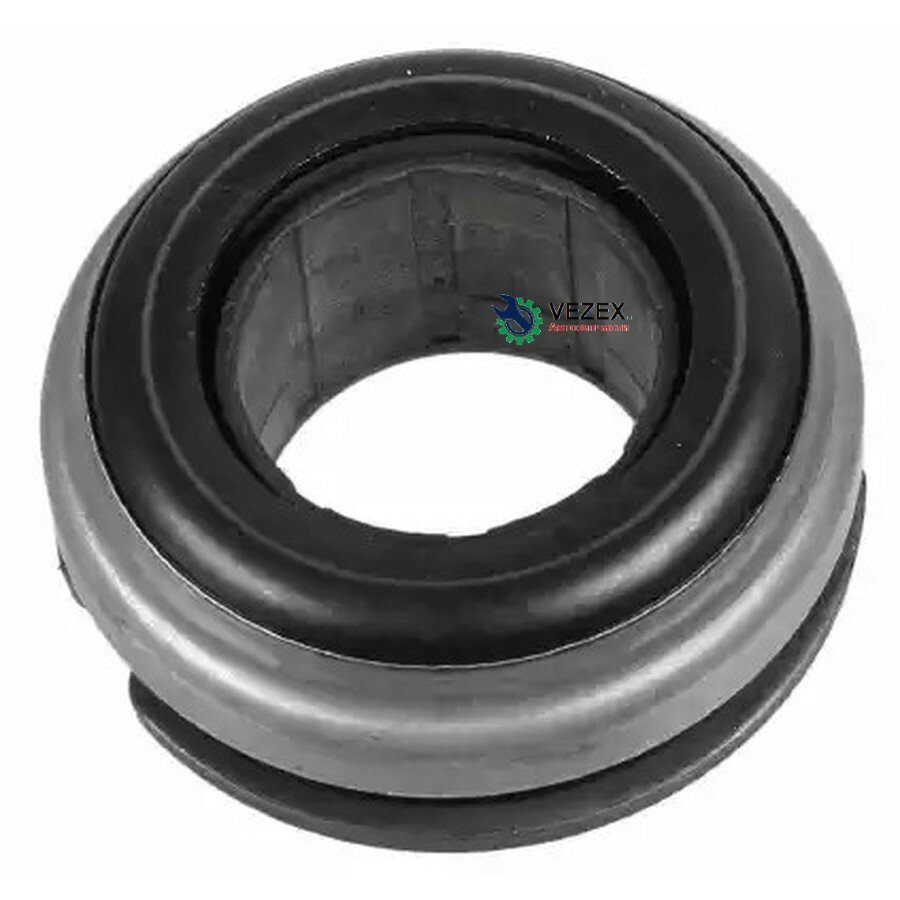SACHS 3151600703 Подшипник выжимной Citroen Jumper, Peugeot Boxer, Fiat Ducato (244)
