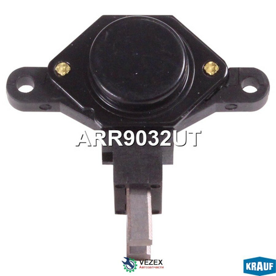 KRAUF ARR9032UT Регулятор генератора ARR9032UT
