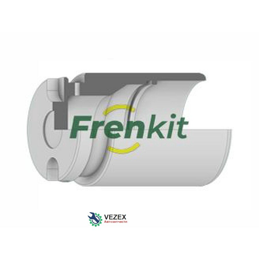 FRENKIT P344806 Поршень Суппорта