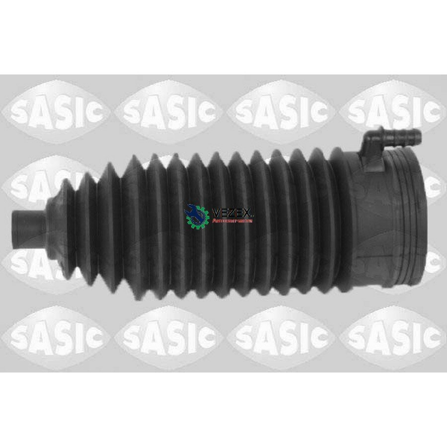 SASIC 2754010 Пыльник рулевой рейки