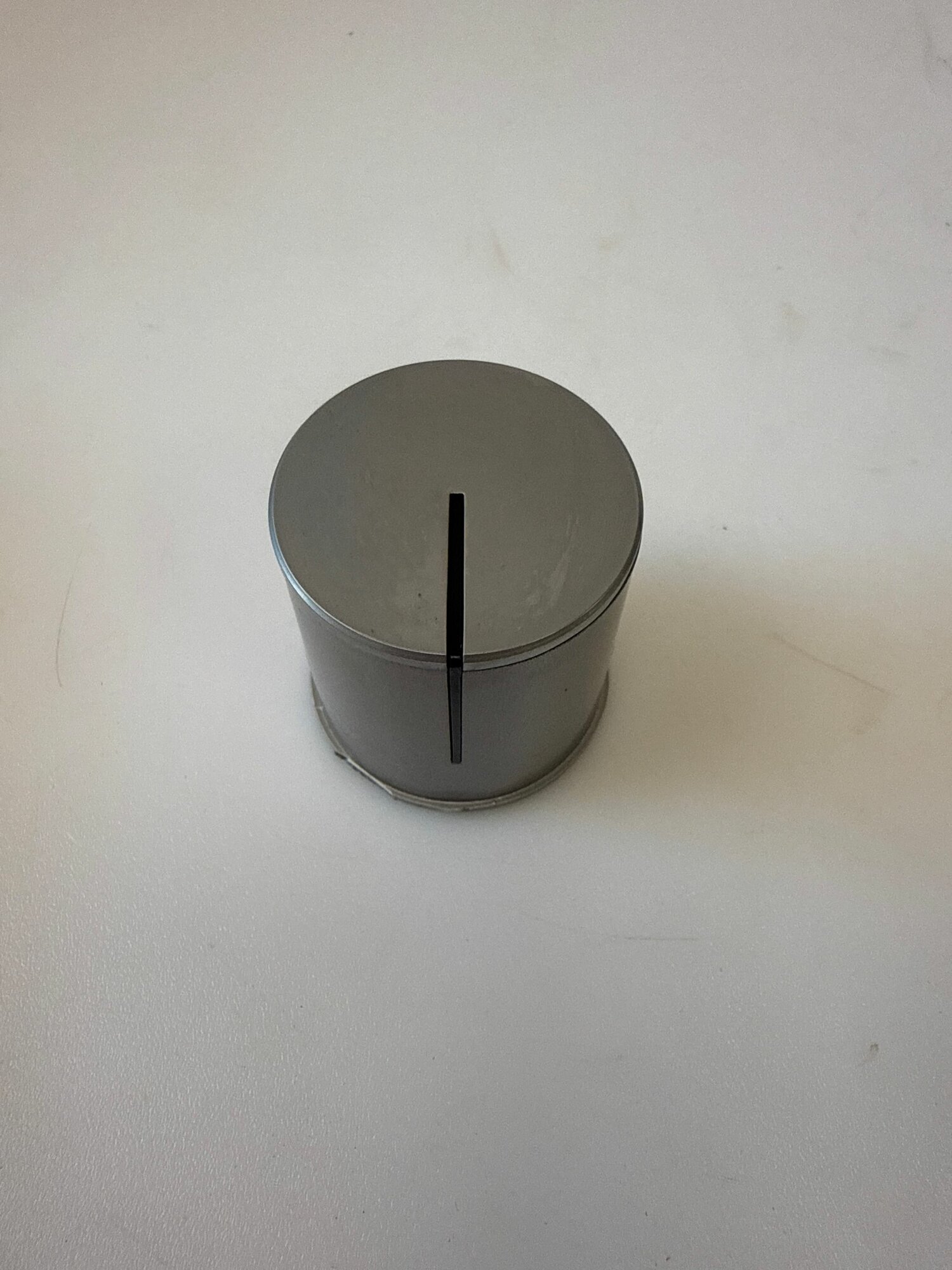 Ручка управления режимов, для духовки Samsung NQ50C7535DS
