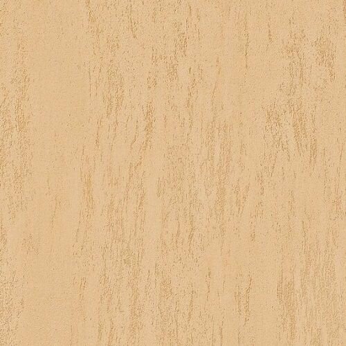 Декоративная Штукатурка Decorazza Traverta 15кг TR 10-17 с Эффектом Камня Травертина для Внутренних Работ / Декоразза Траверта