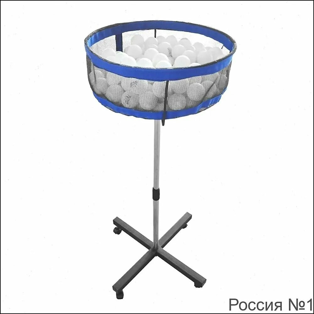 Сетка для настольного тенниса — фото 1