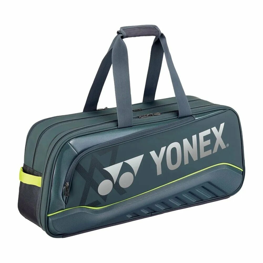 Yonex Чехол для спортивного инвентаря
