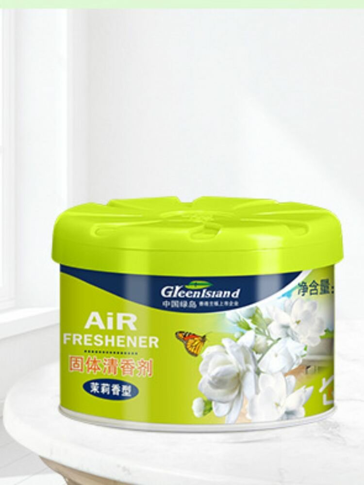 Fragrant Room Spray — фото 1