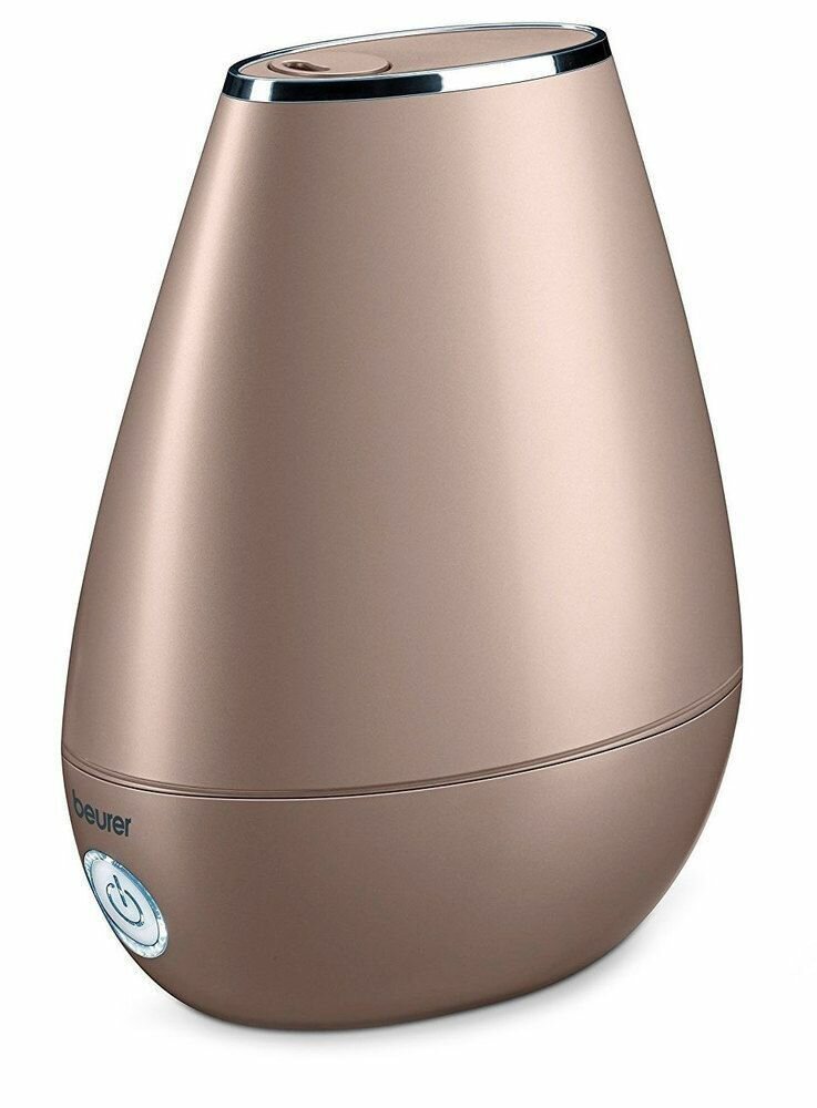 Увлажнитель воздуха Beurer LB 37 Toffee