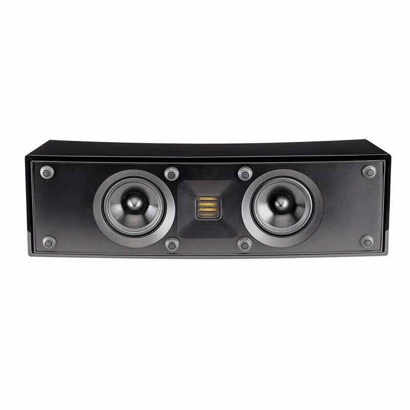 Акустика центрального канала Martin Logan Motion 6i Gloss Black