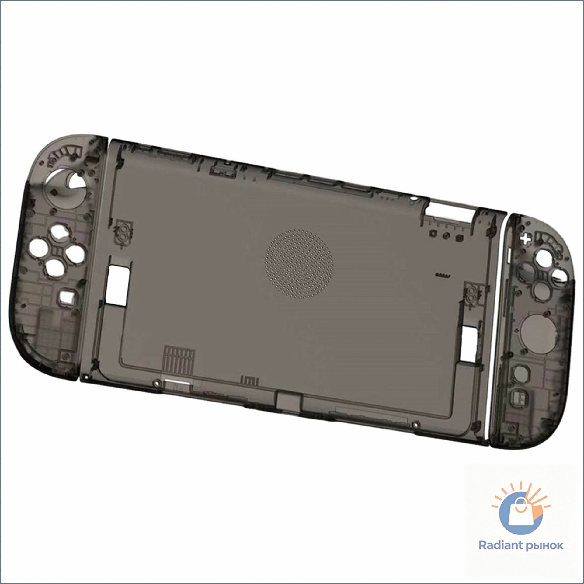 Запчасть для игровой приставки, 1 шт