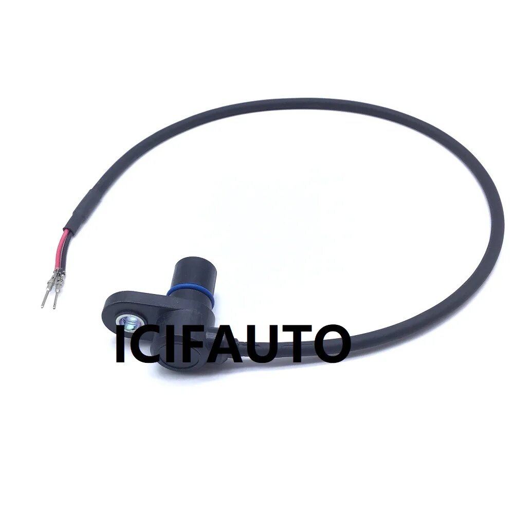 Датчик положения коленвала 32497-99 Cps для Harley Touring & Dyna FLHT FXD FLTR FXDWG 1999 года, оригинал (OEM) # 32497-99A / 32497-99B