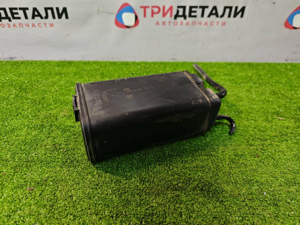 Абсорбер топливной системы Лада Калина 1.6 11183 2009 (б/у)