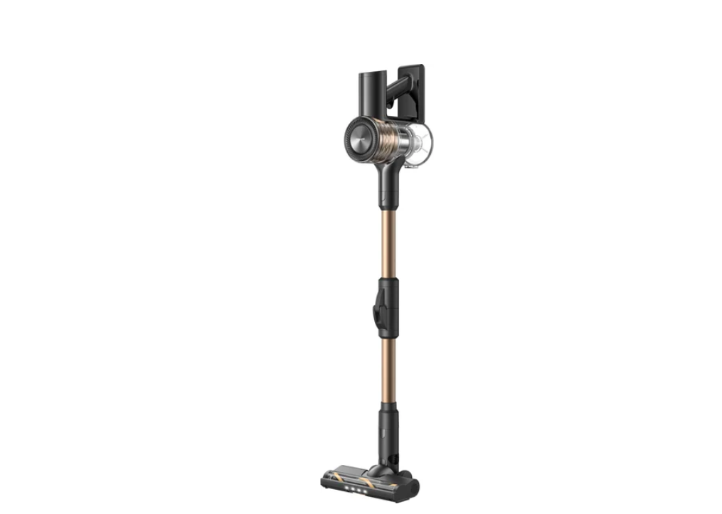 Пылесос Dreame R10s Lite (VRV80A)