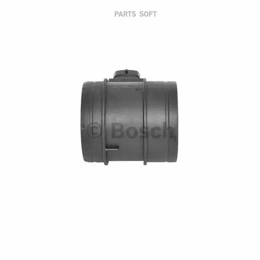 Расходомер воздуха BOSCH 0281002900