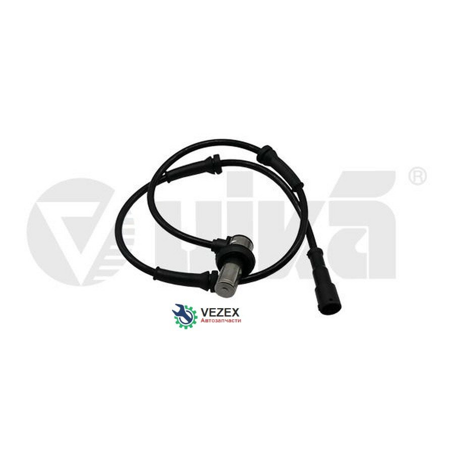VIKA 99271600901 Датчик скорости вращения колеса (ABS)