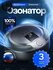 Озонатор XXX308