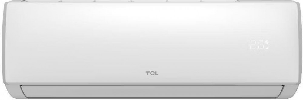 Сплит-система TCL ELITE 12 INV/R1 Inverter