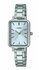 Наручные часы CASIO Collection, голубой,