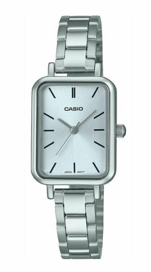 Наручные часы CASIO Collection