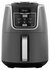 Аэрогриль Ninja AF160EU Air Fryer MAX