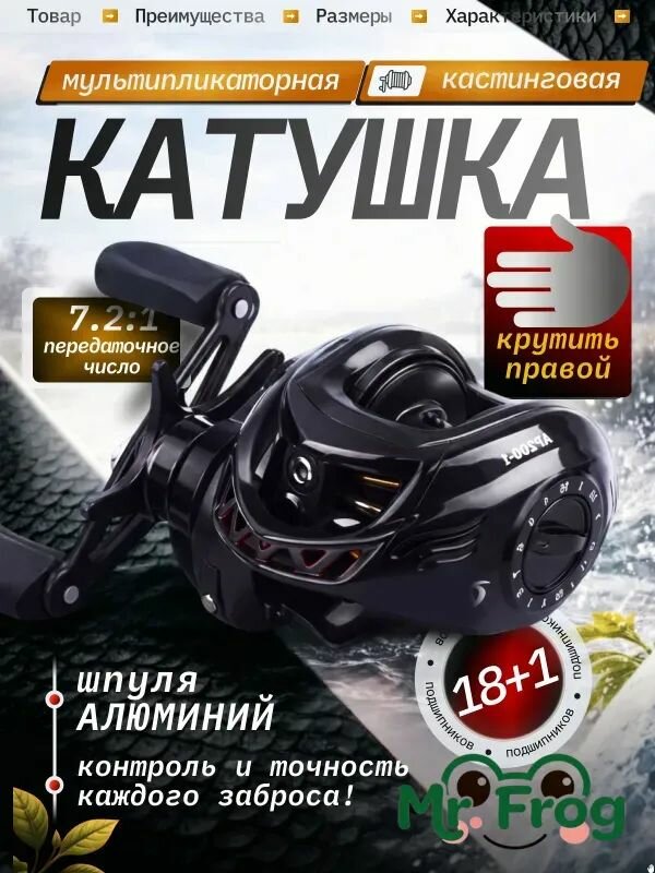 Катушка