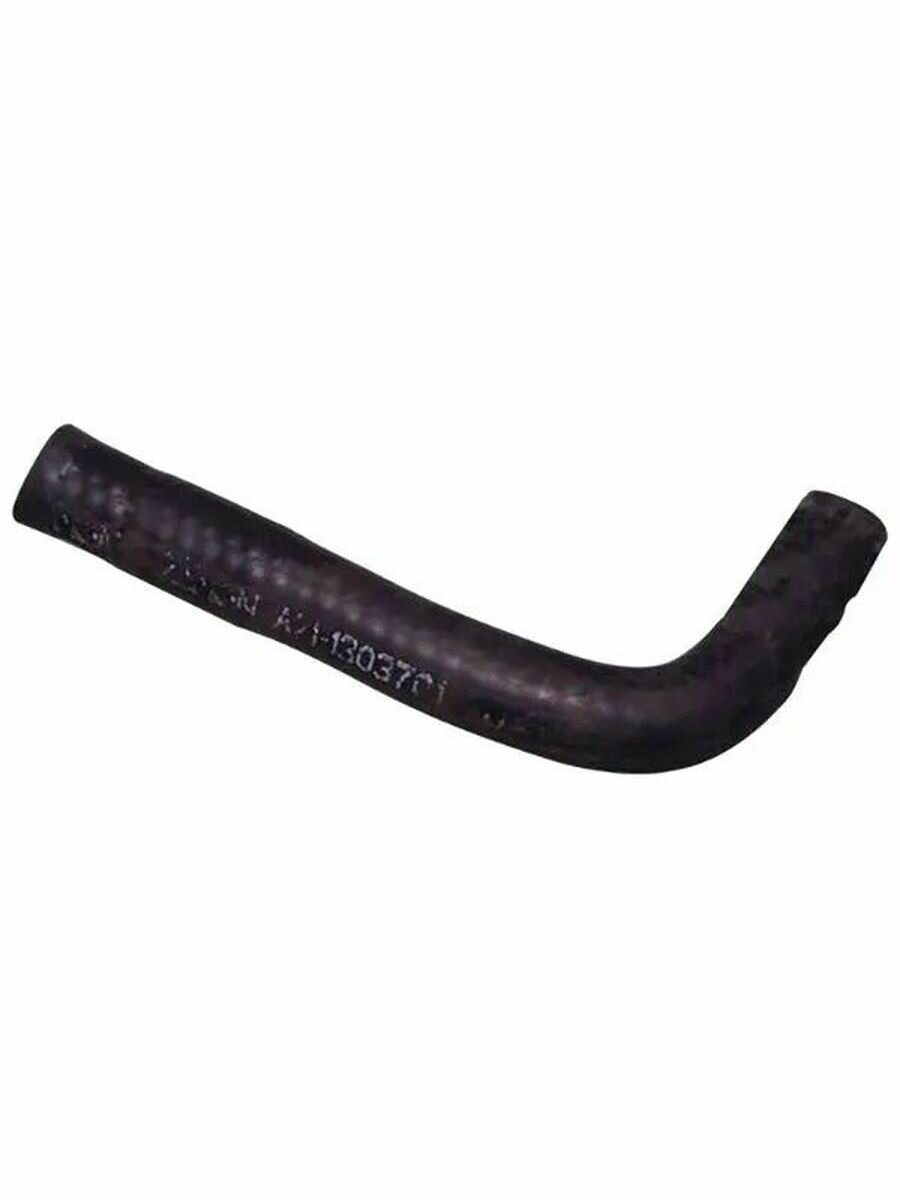 Патрубок обратный топливный CHERY Арт. A21-1303701