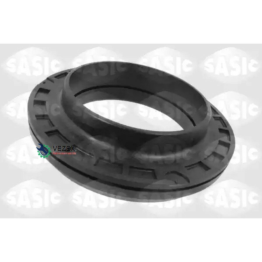 SASIC 8005213 Подшипник качения опора стойки амортизатора
